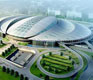 Ten World Class Buildings in Beijing